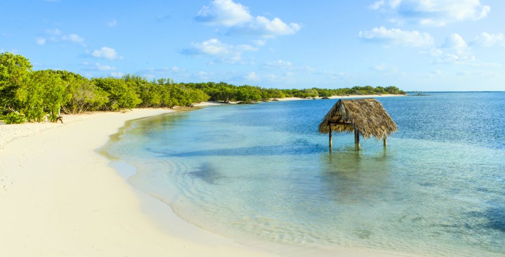 Private Rundreise: Entdeckung Kubas in 7-14 Nächten - Kuba - Bis zu -70 ...