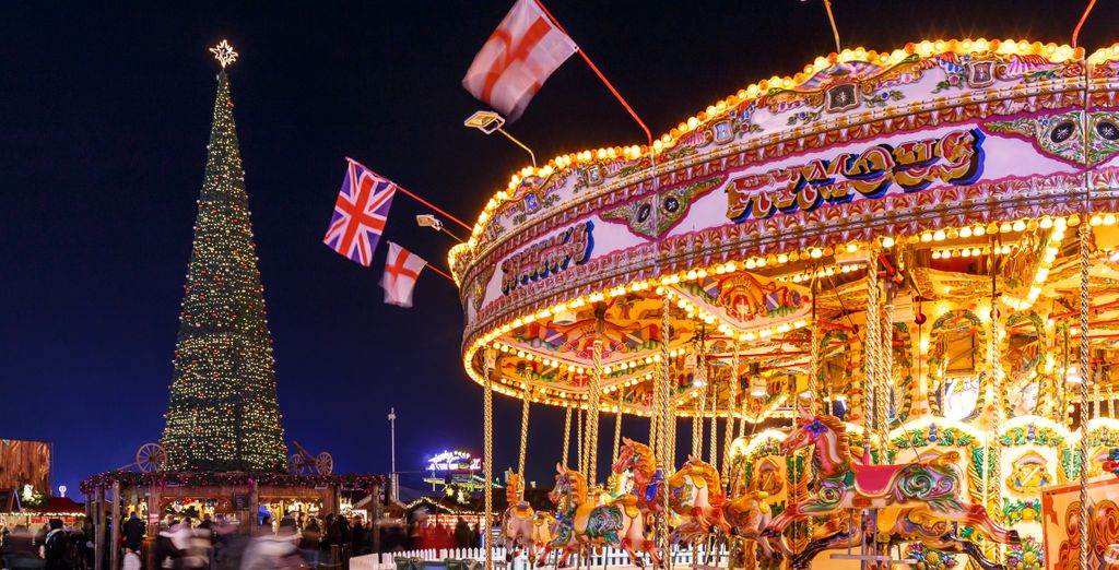 Hard Rock London 4* - Londres - Hasta -70% | Voyage Privé