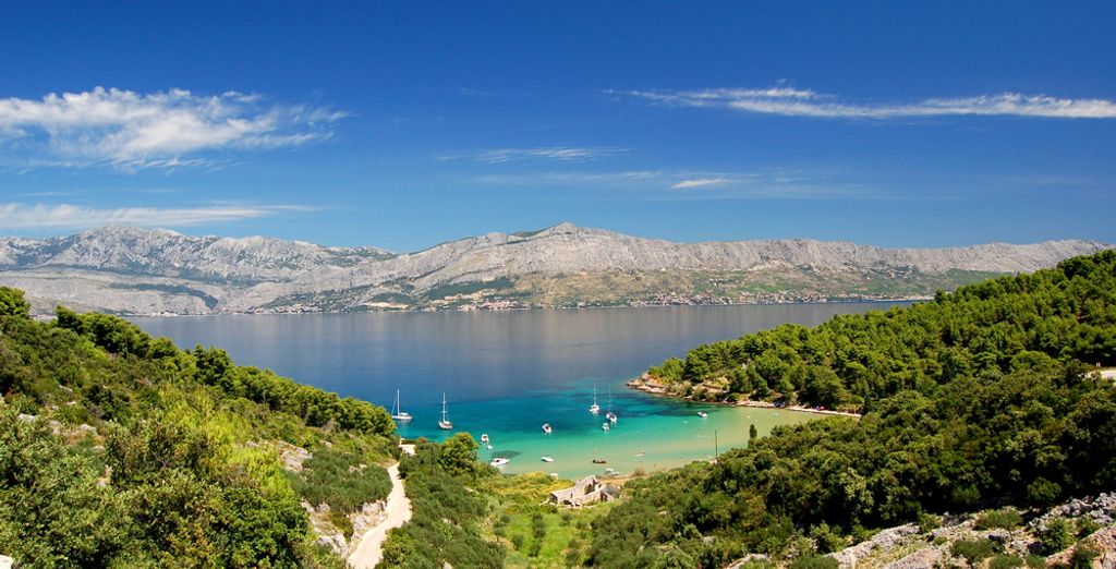 Opiniones - Labranda Velaris Resort 4* y Labranda Senses Resort 4 ...