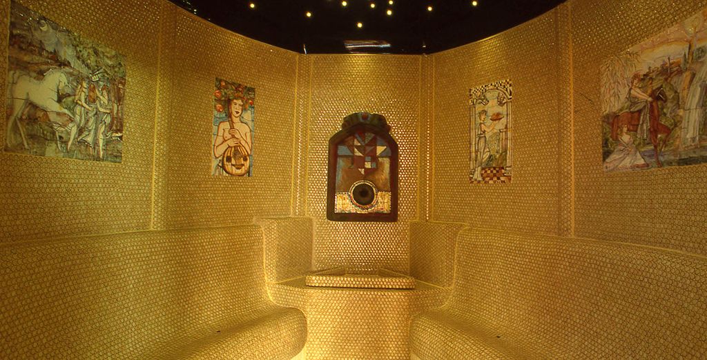 Ver Hamam El Baño Turco Online Gratis - knowitcine Ver Hamam El Baño Turco Online Gratis - knowitcine