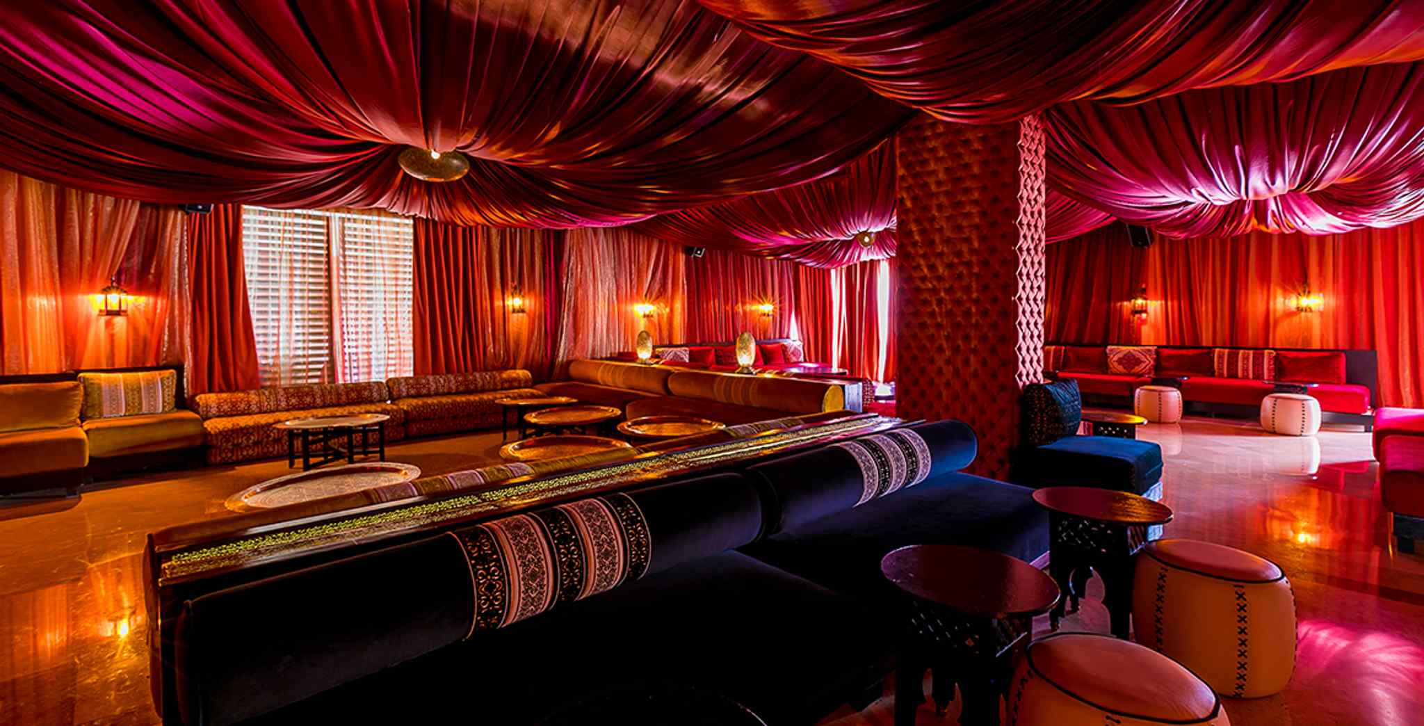 Fram : Bons plans Voyages et Clubs de Vacances 2026 - Voyage Privé