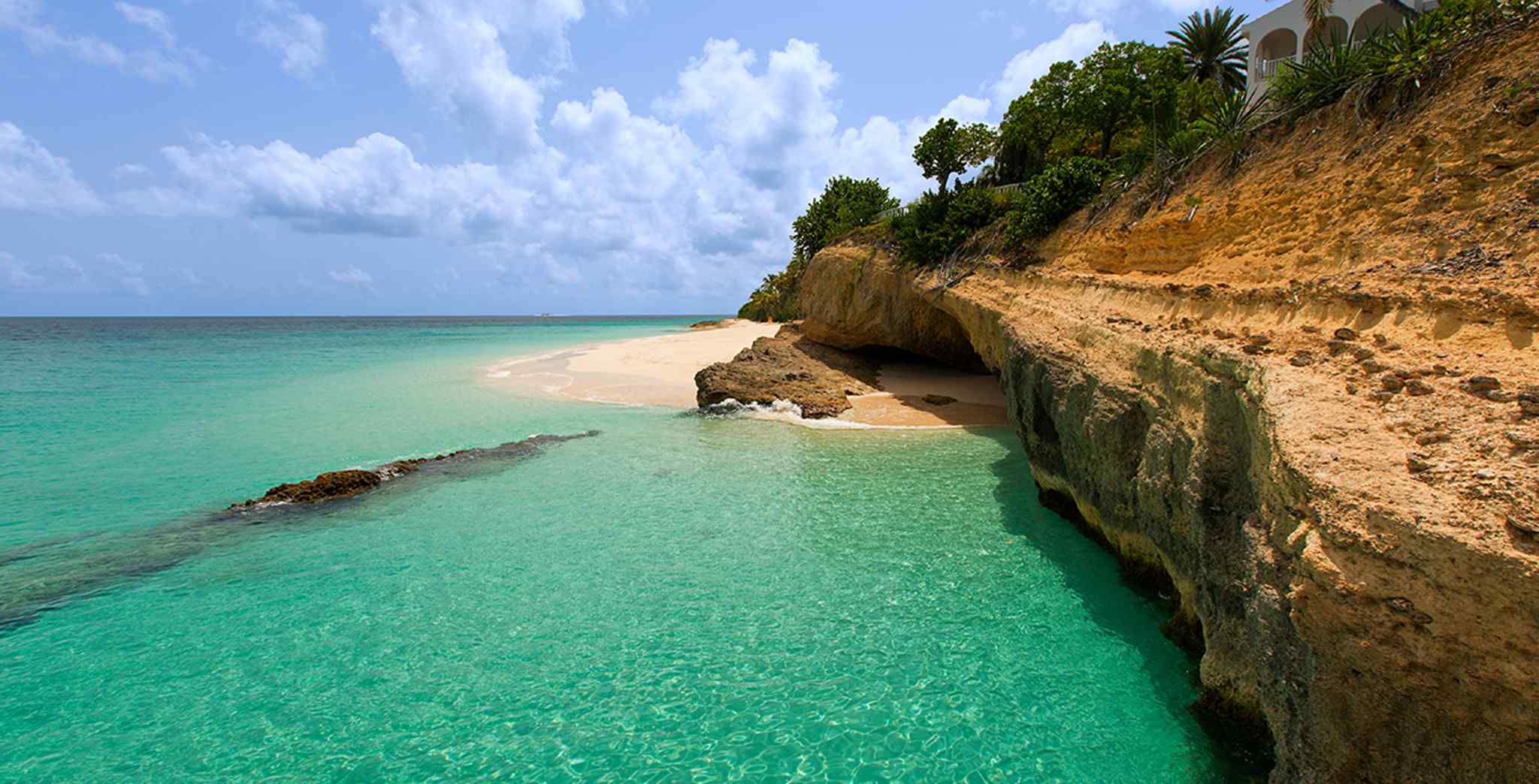 The Best Time to Visit the Caribbean - Voyage Privé